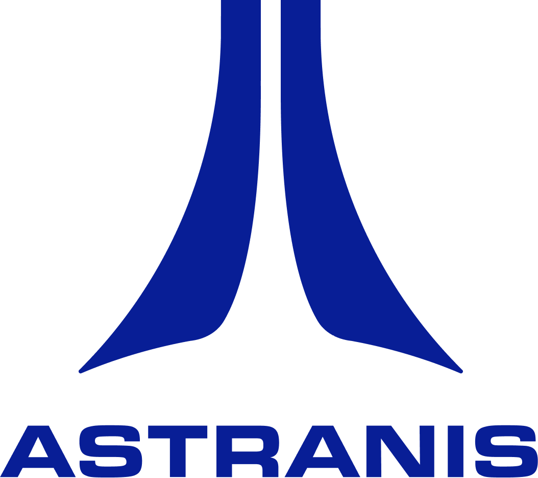 Flight Software Intern (Winter 2025) - Summer (3 Month) Internship at ...