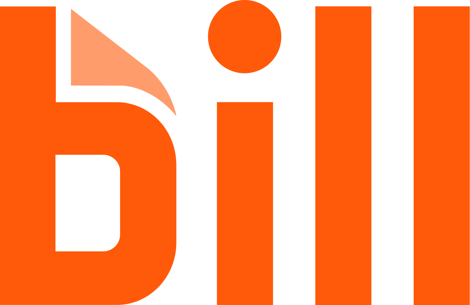 Machine Learning Engineer Intern - Summer (3 Month) Internship at BILL ...