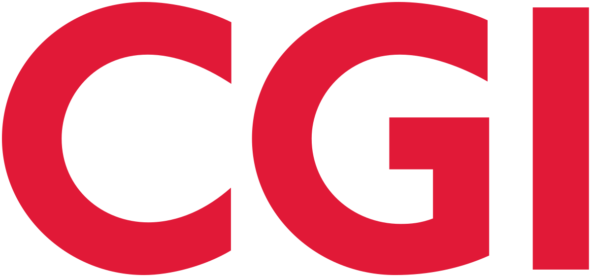 Cyber Security Engineer – Entry Level Entry Level Position at CGI ...