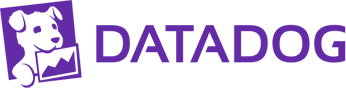 Software Engineer - Summer Intern - Summer (3 Month) Internship at Datadog | Boston ...