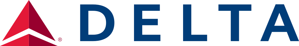 Intern, Software Engineering (Summer 2025) - Summer (3 Month ...