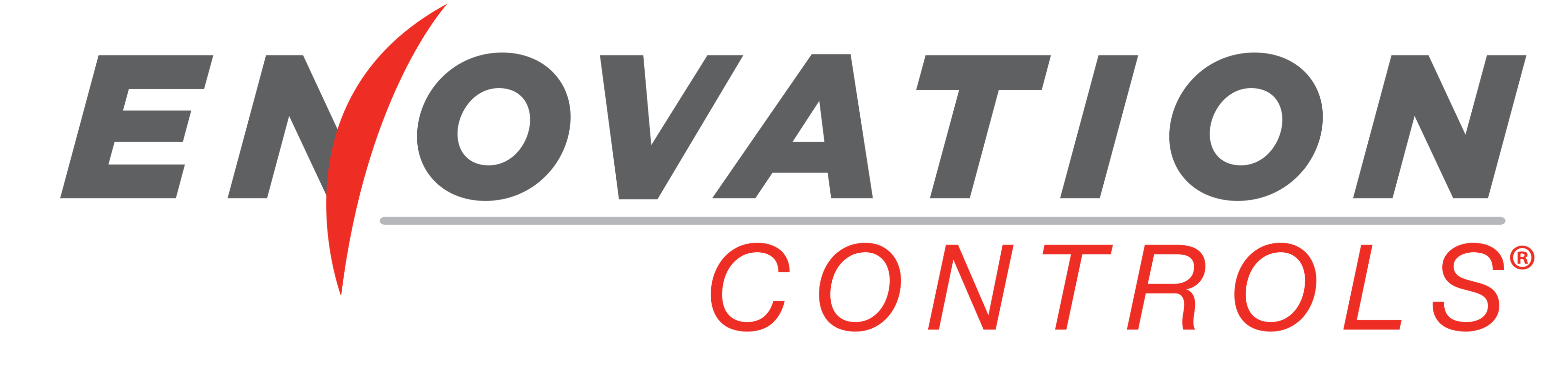 Manufacturing Software Engineering Internship – Summer 2025 - Summer (3 ...