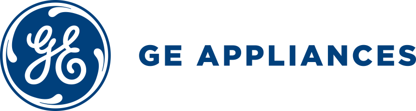 Software Engineering Co-op_Summer 2025 - Summer (3 Month) Internship at ...