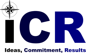Cyber Engineer Intern - Summer (3 Month) Internship at ICR | Syracuse ...
