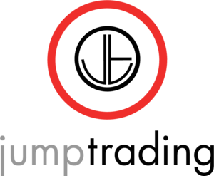 Campus Software Engineer (Intern) - Summer (3 Month) Internship at Jump ...
