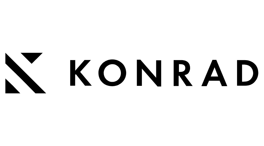 Software Developer (Entry Level) Entry Level Position at Konrad | Toronto | Software Engineer ...