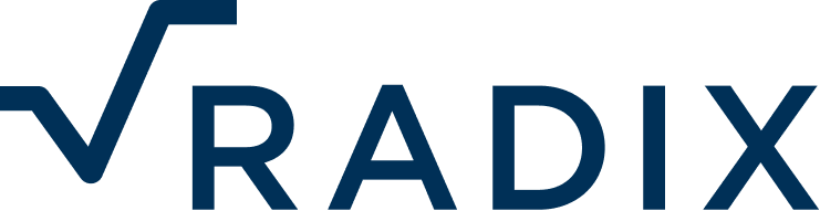 Quantitative Technologist (C++ Intern - Summer 2025) - Summer (3 Month ...