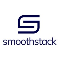 Entry Level Software Engineer Entry Level Position at Smoothstack | Remote | Software Engineer ...