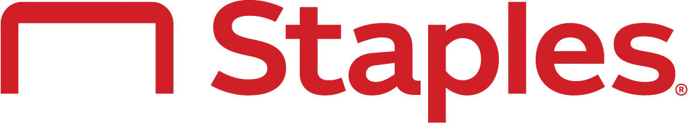 Software Engineer Intern (Hybrid) - June 2025 - Summer (3 Month ...